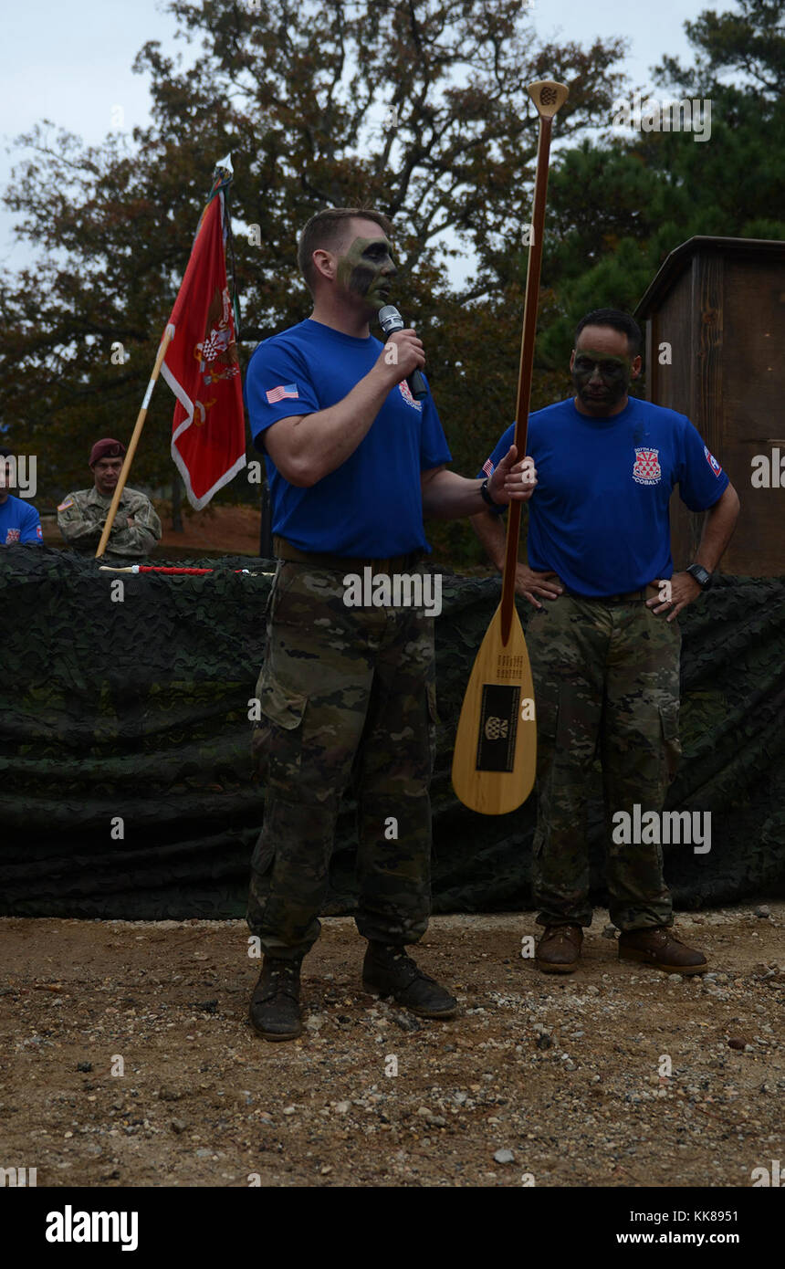 307th brigade engineer battalion hi-res stock photography and images ...