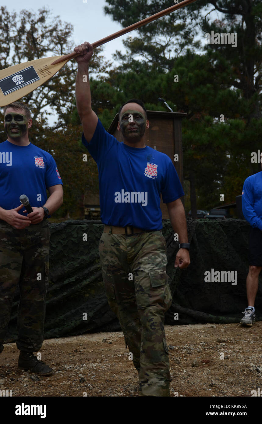 307th brigade engineer battalion hi-res stock photography and images ...