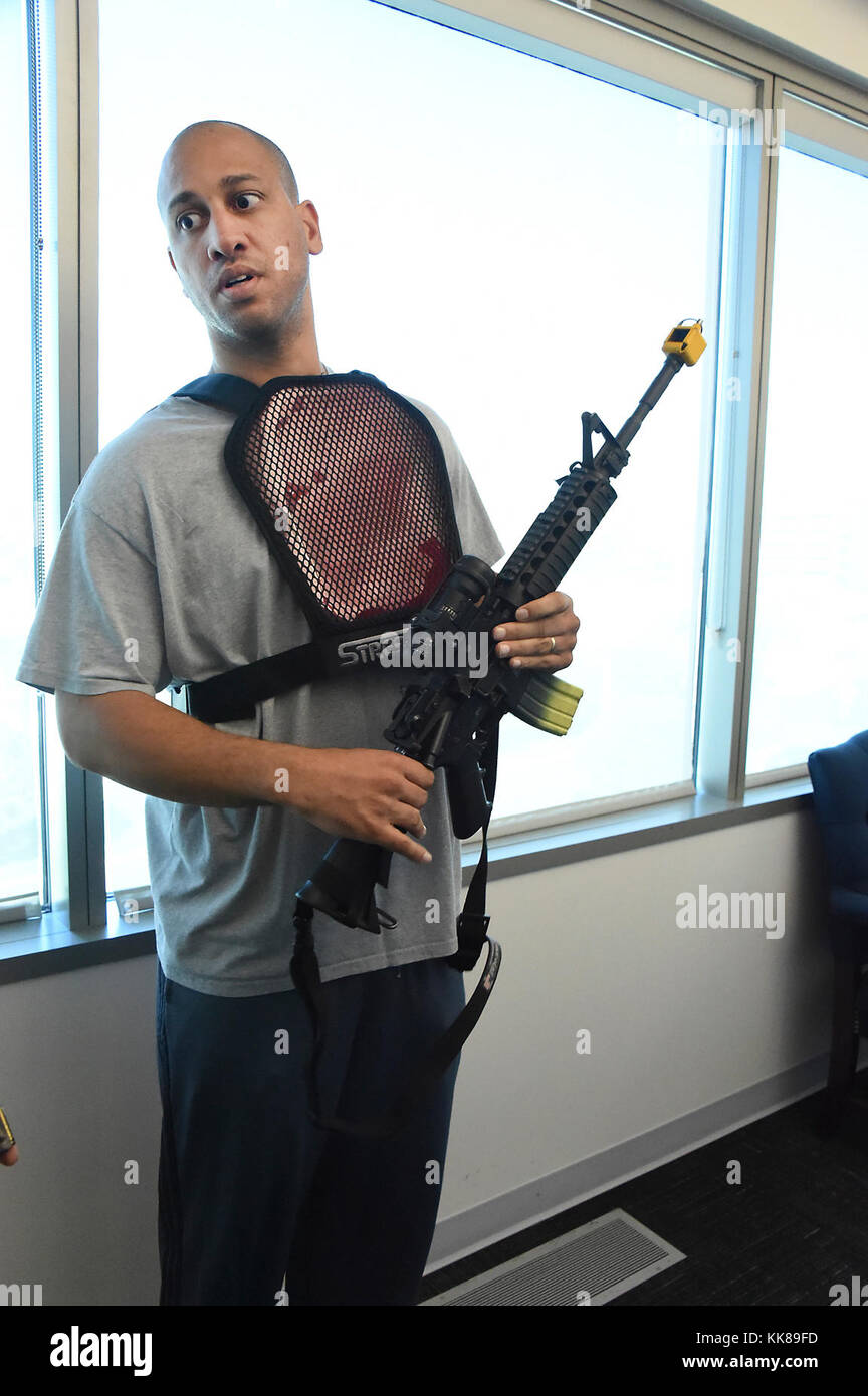 Los Angeles Air Force Base Building High Resolution Stock Photography ...