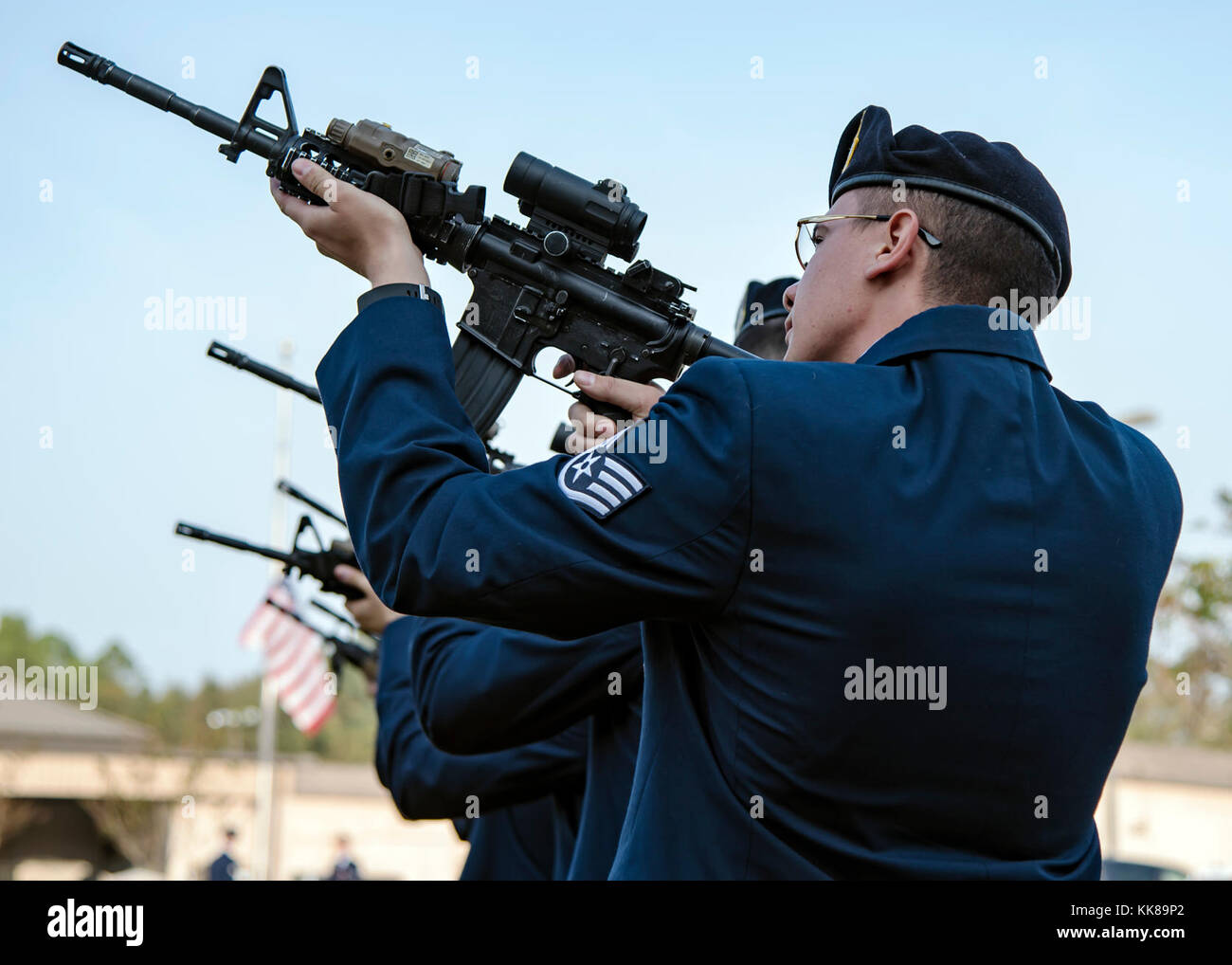 8 squadron association hi-res stock photography and images - Alamy