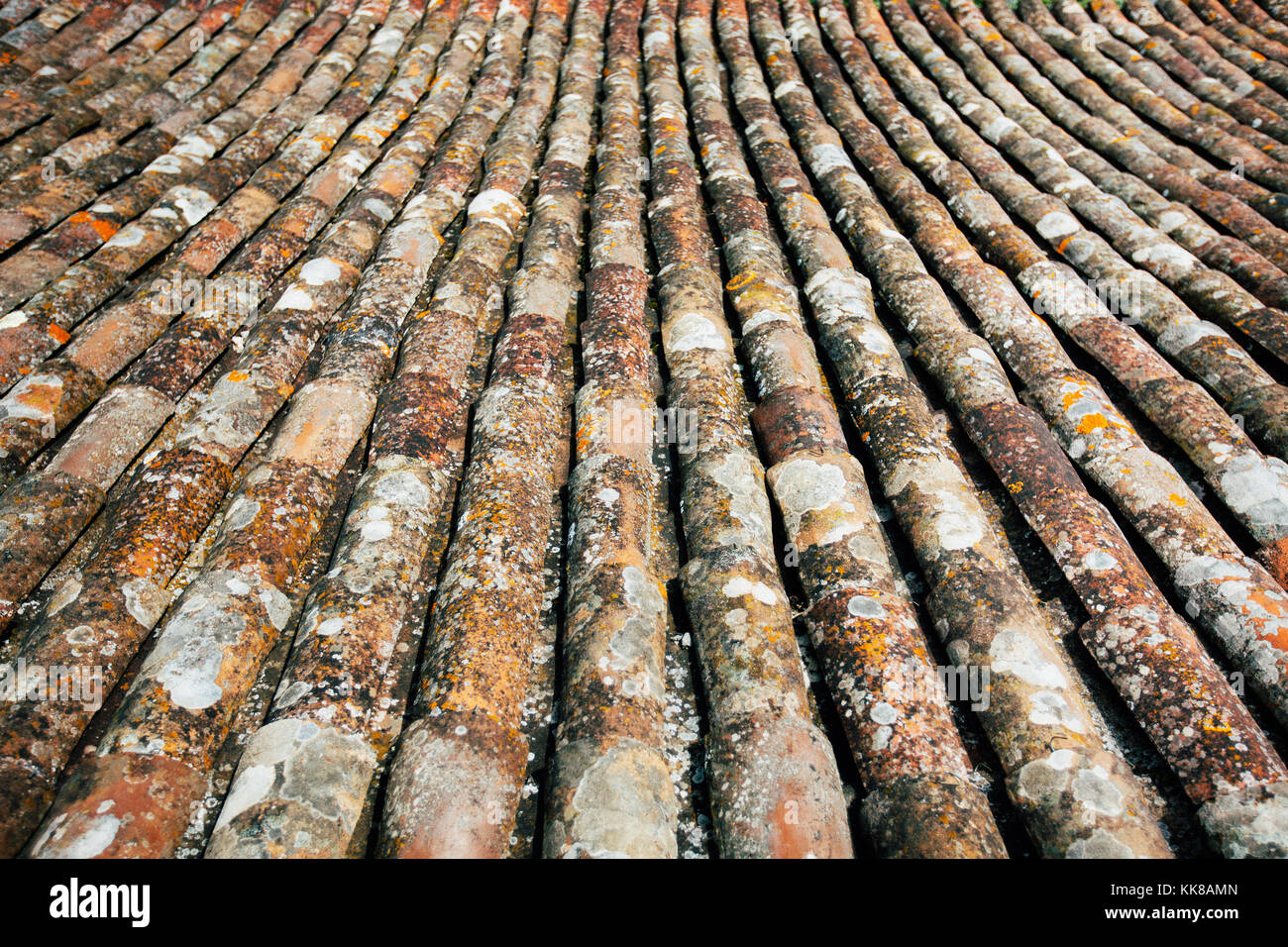 Old slate from the roof Stock Photo - Alamy