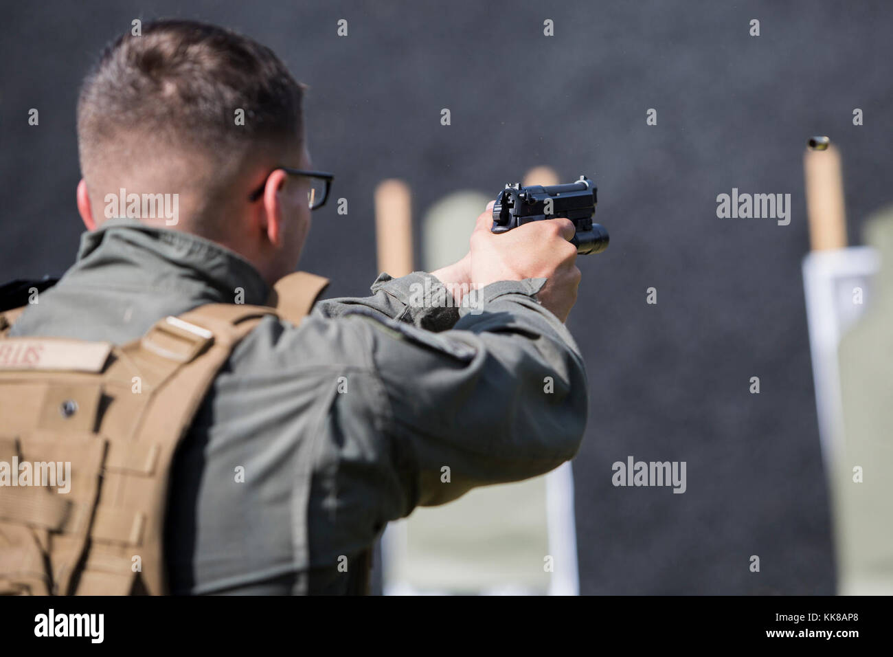 Marine corps installations pacific marine corps base camp butler hi-res ...