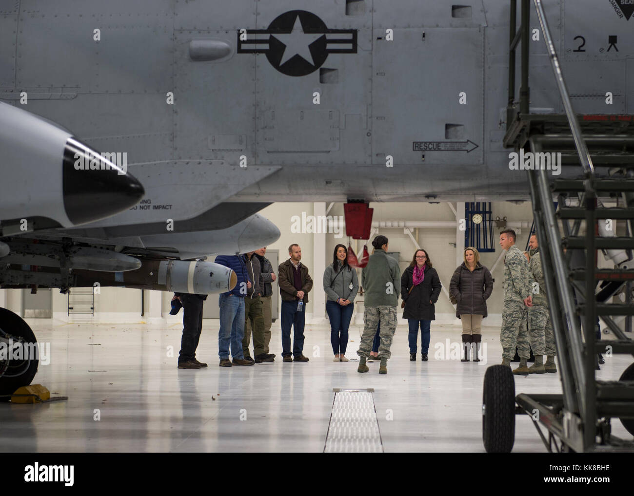 Lt. Col. Elizabeth Sumner, commander of the 124th Civil Engineer ...