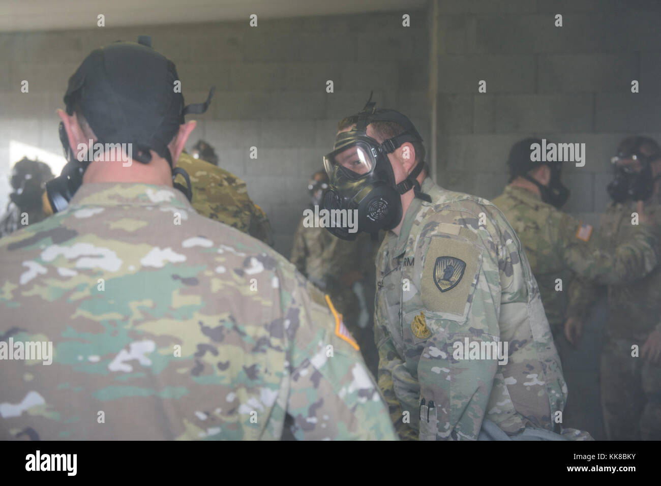 650th mi group hi-res stock photography and images - Alamy