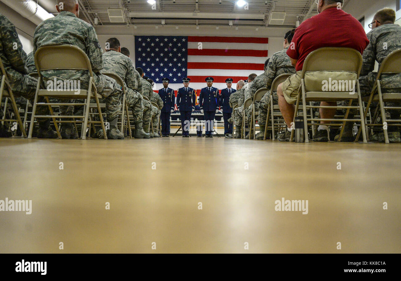 56th force support squadron hi-res stock photography and images - Alamy