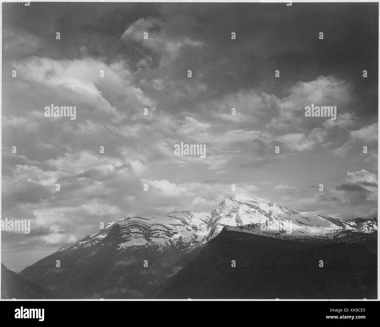 Highlighted by Black and White Stock Photos & Images - Alamy