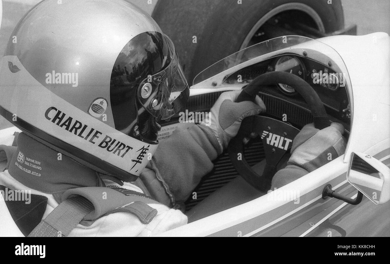 Oulton Test High Resolution Stock Photography and Images - Alamy