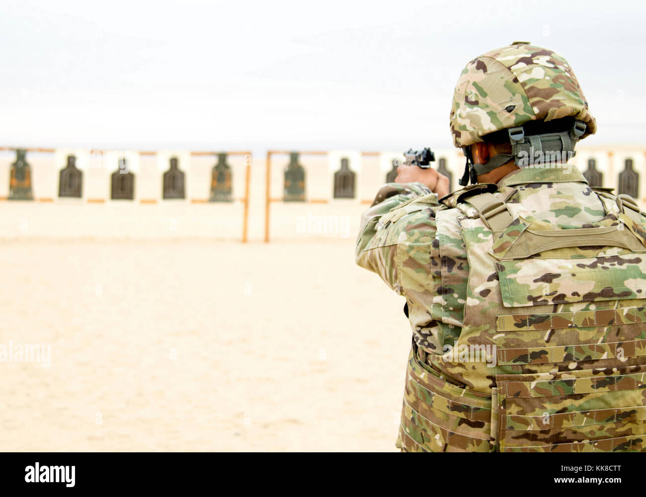 Civil service badge hi-res stock photography and images - Alamy