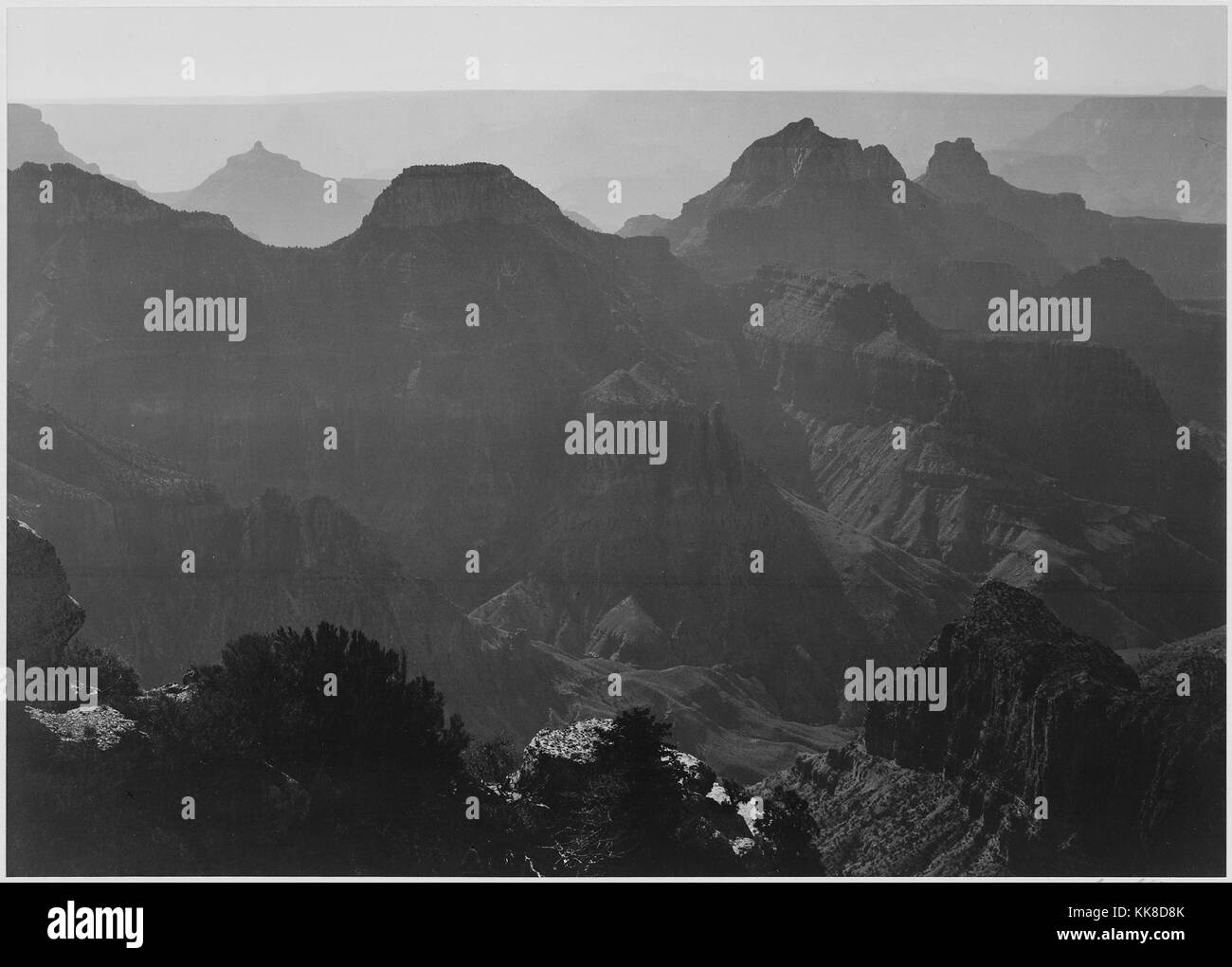 Photograph detail Black and White Stock Photos & Images - Alamy