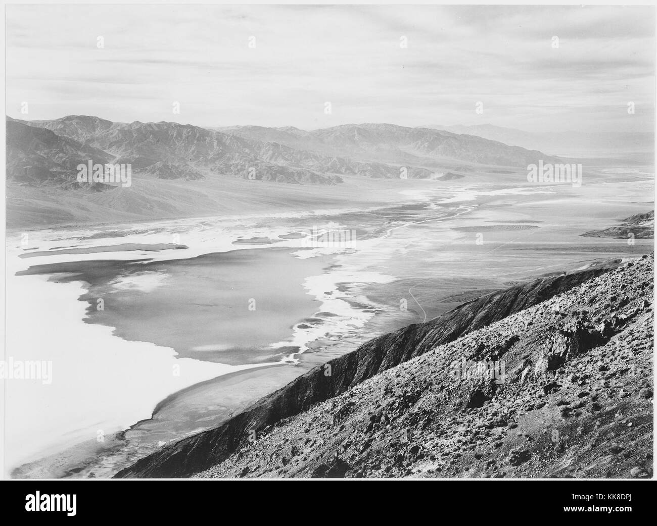 Create looking Black and White Stock Photos & Images - Alamy