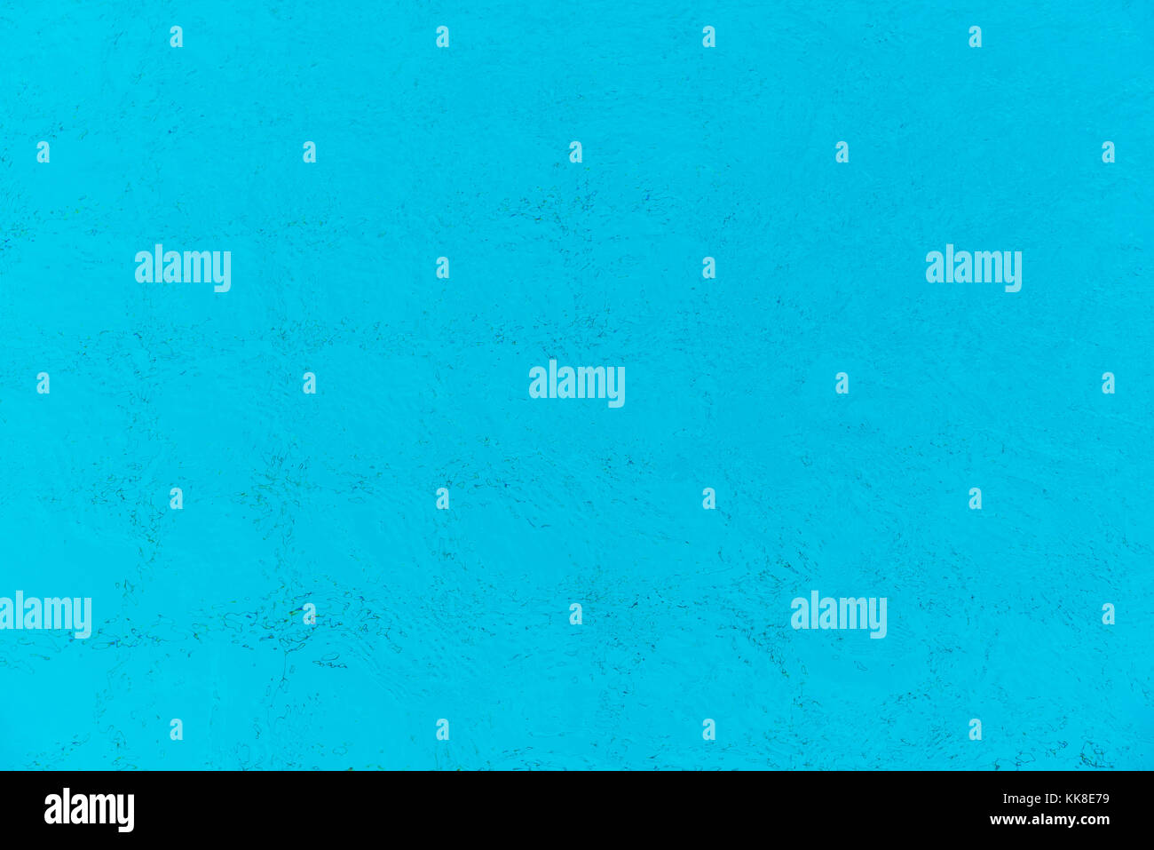 Pure blue water in pool Stock Photo - Alamy