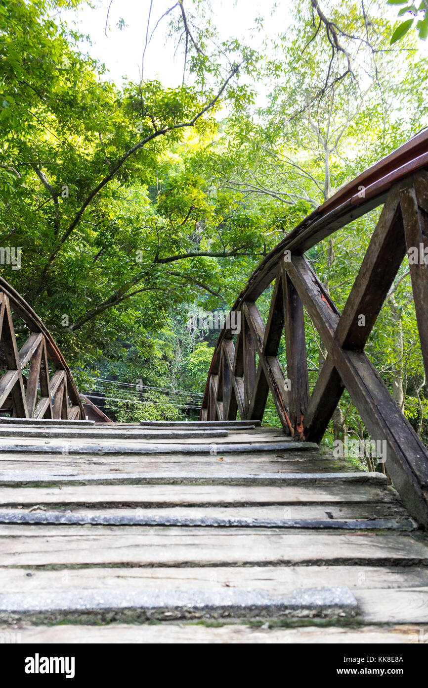 Micos Waterfall High Resolution Stock Photography and Images - Alamy