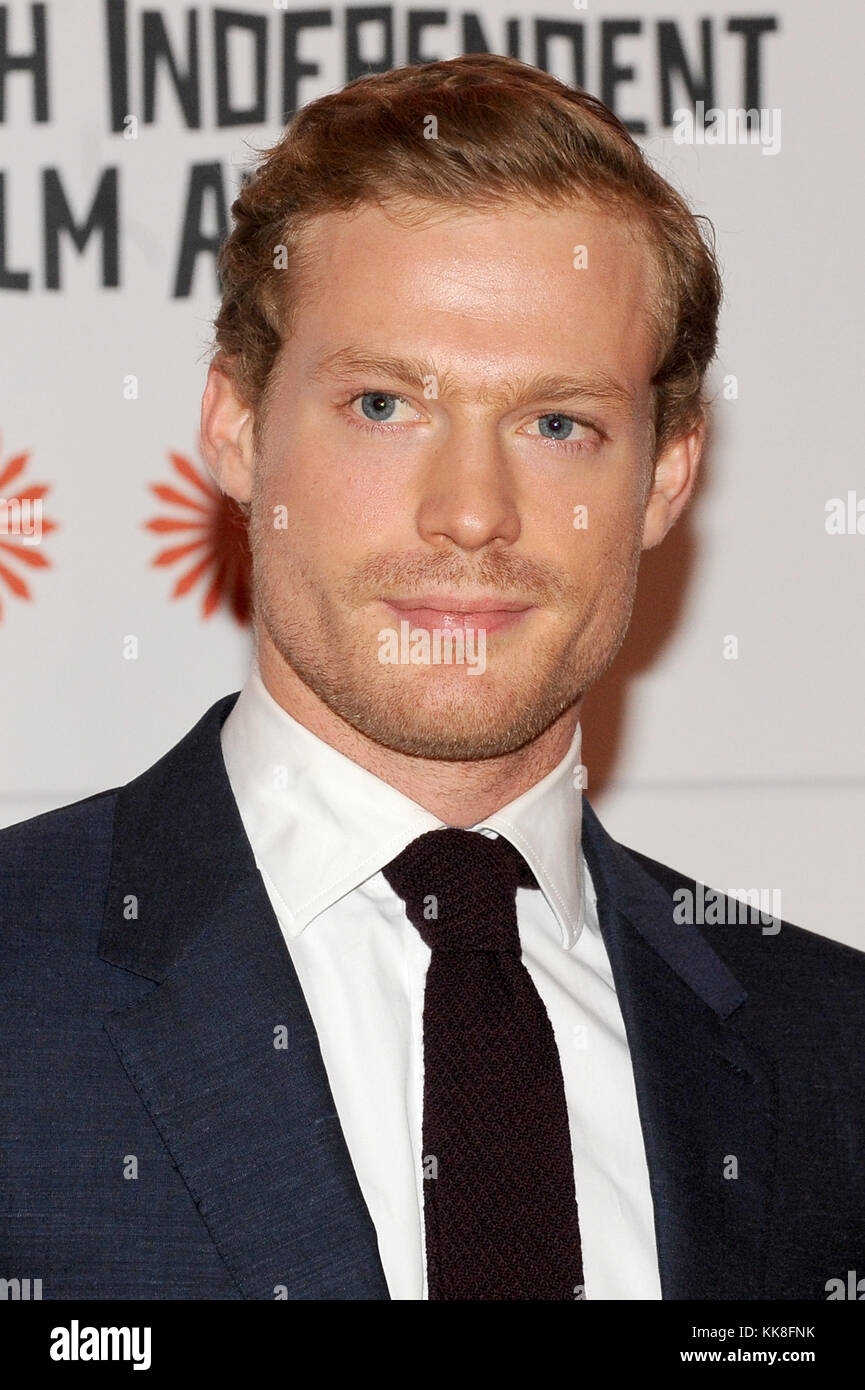 Sam reid hi-res stock photography and images - Alamy