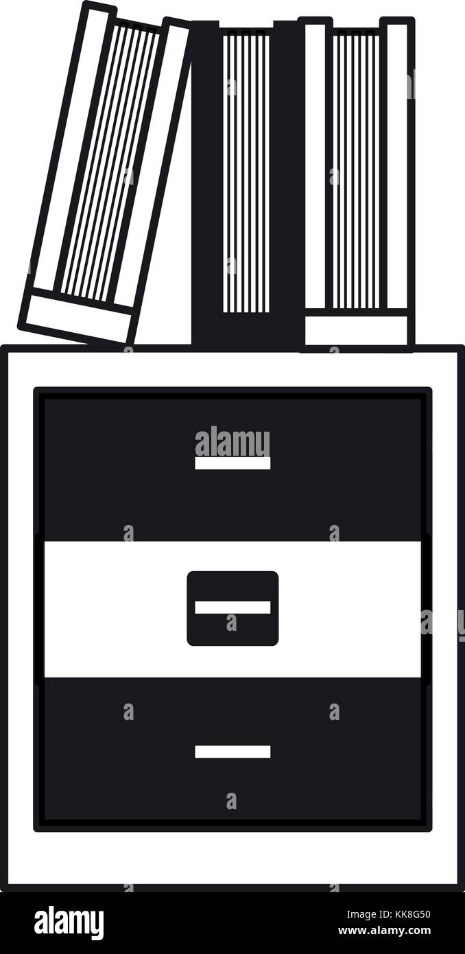 academic books icon Stock Vector Image & Art - Alamy