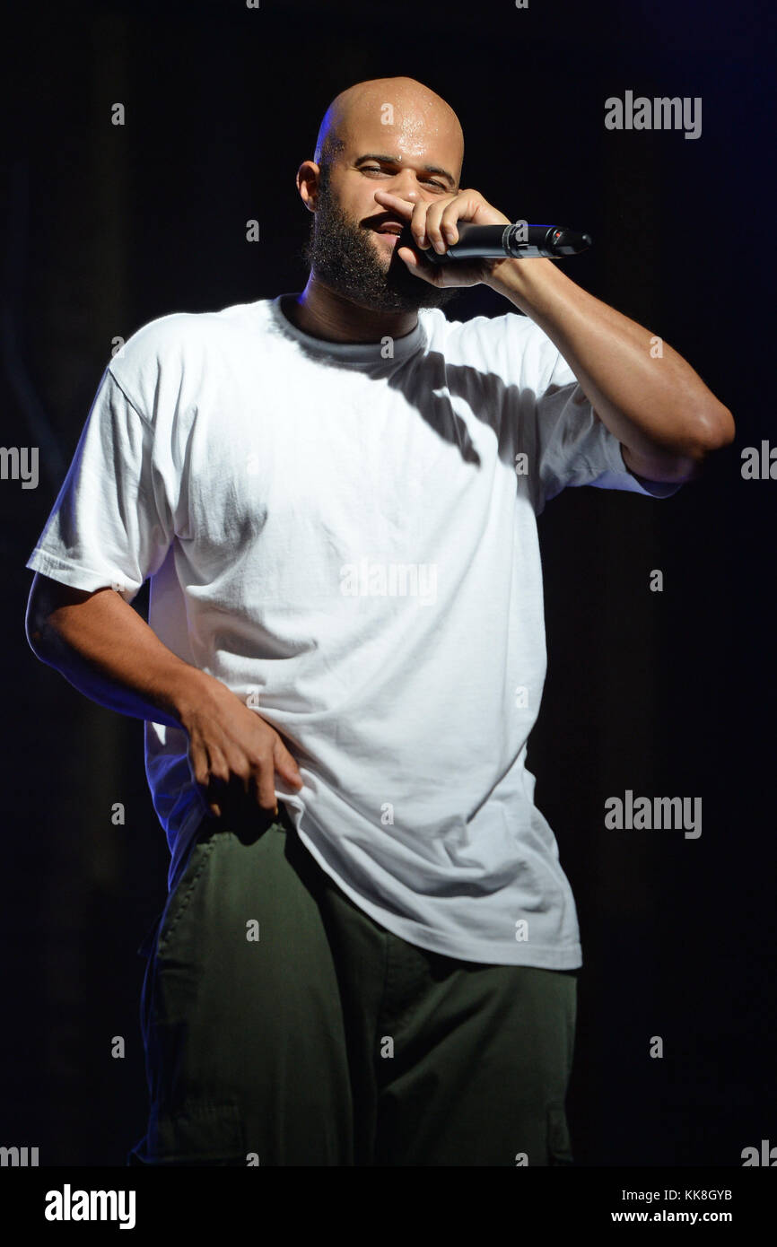 Homeboy hi-res stock photography and images - Alamy