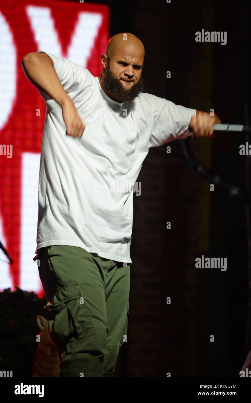 Homeboy sandman hi-res stock photography and images - Alamy