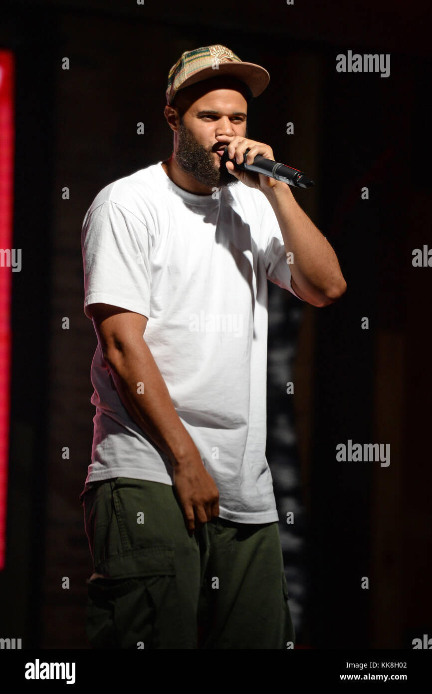 Homeboy hi-res stock photography and images - Alamy