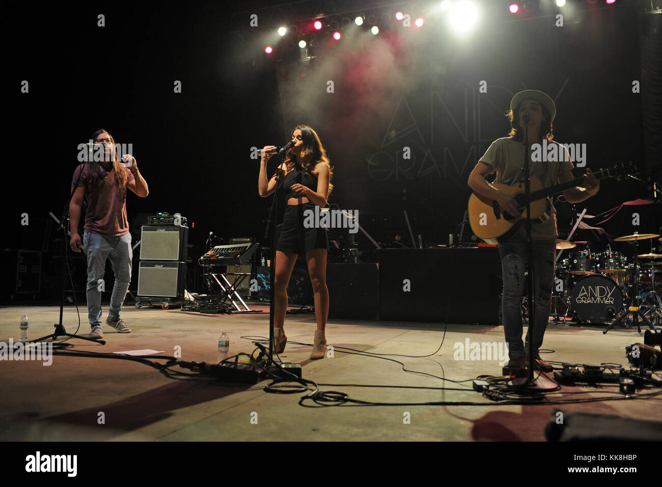 BOCA RATON - NOVEMBER 09: Michael Castro, Jackie Castro, Jason Castro ...