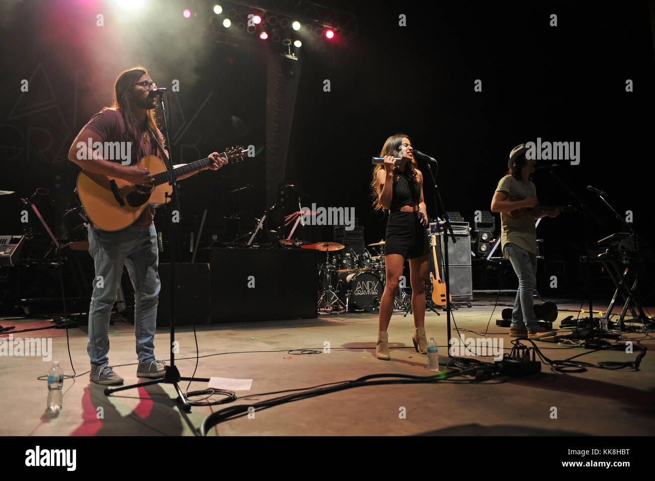 BOCA RATON - NOVEMBER 09: Michael Castro, Jackie Castro, Jason Castro ...