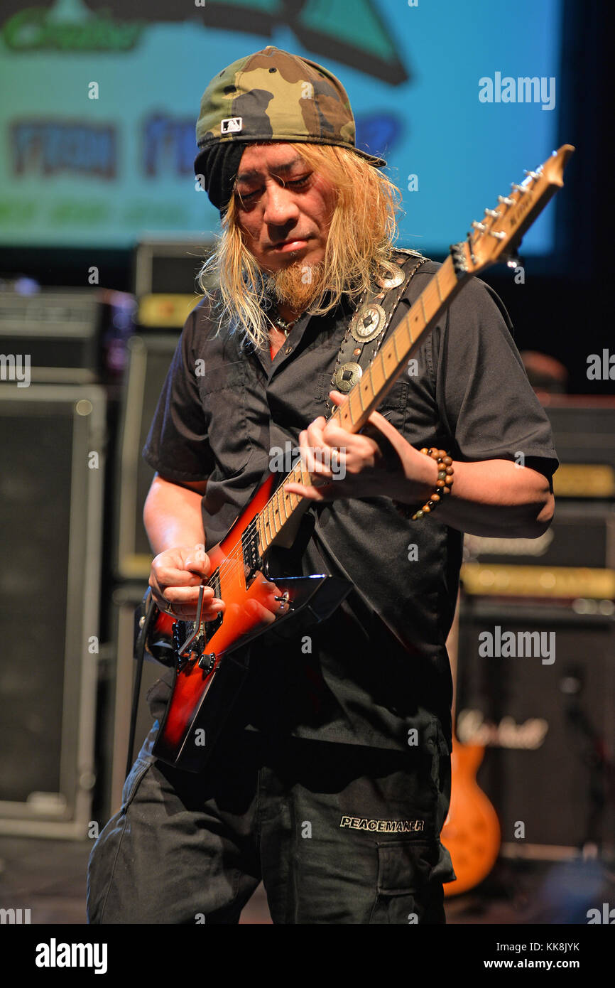 Takasaki city hi-res stock photography and images - Alamy