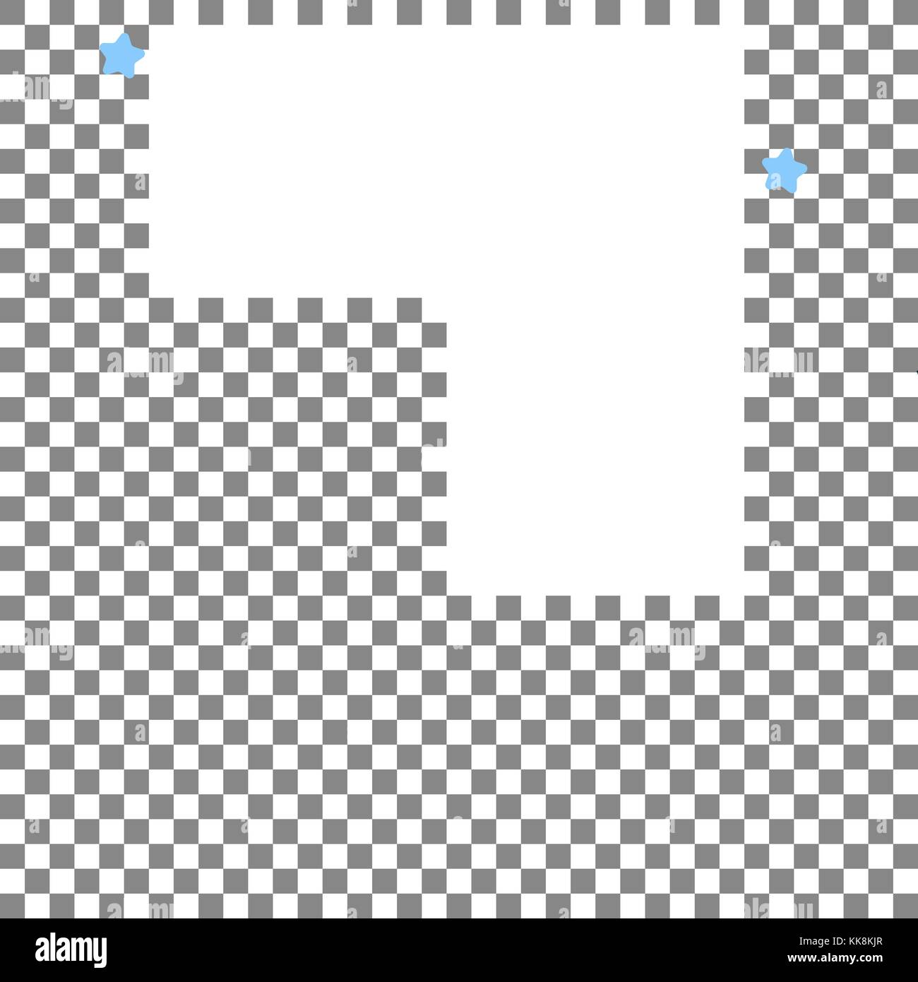 Abstract light explosion effect Stock Vector Images - Alamy