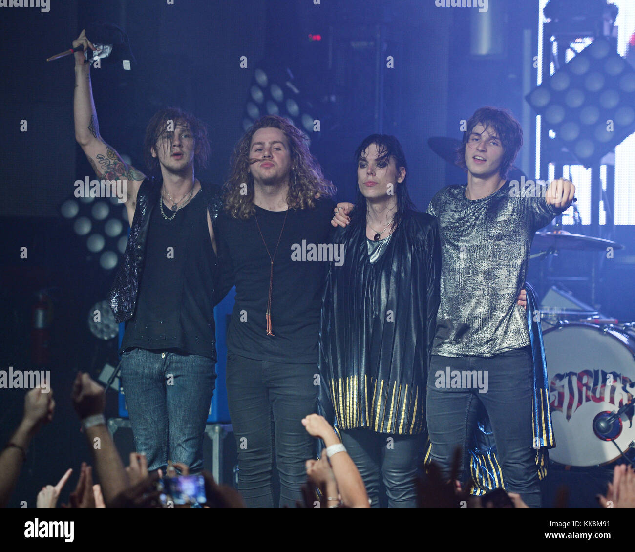 Gethin davies hi-res stock photography and images - Alamy