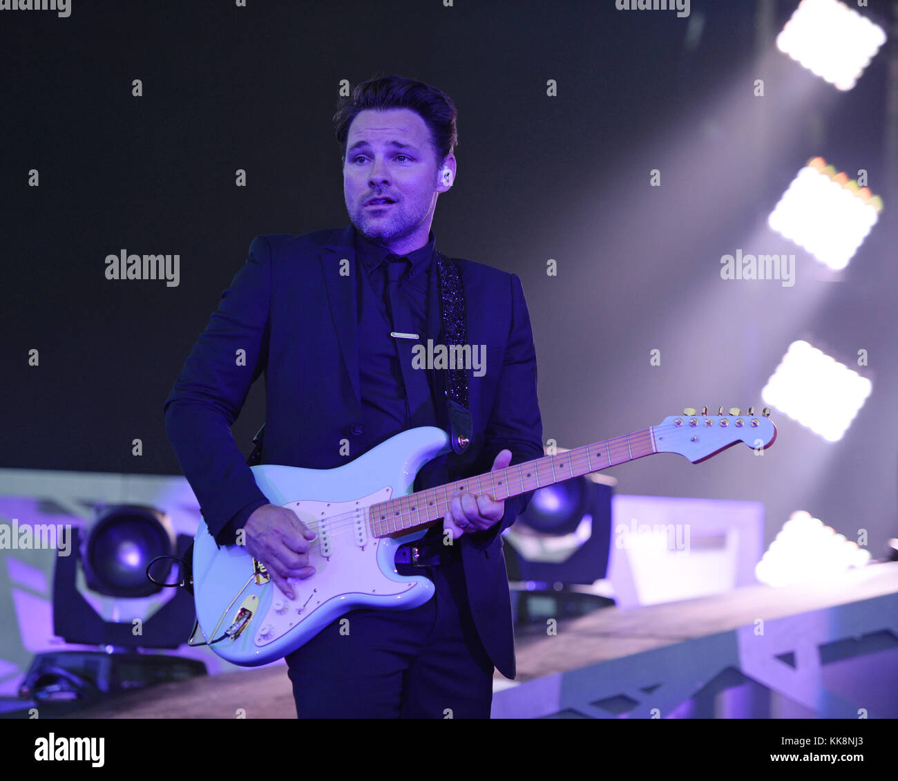 Kenneth harris hi-res stock photography and images - Alamy