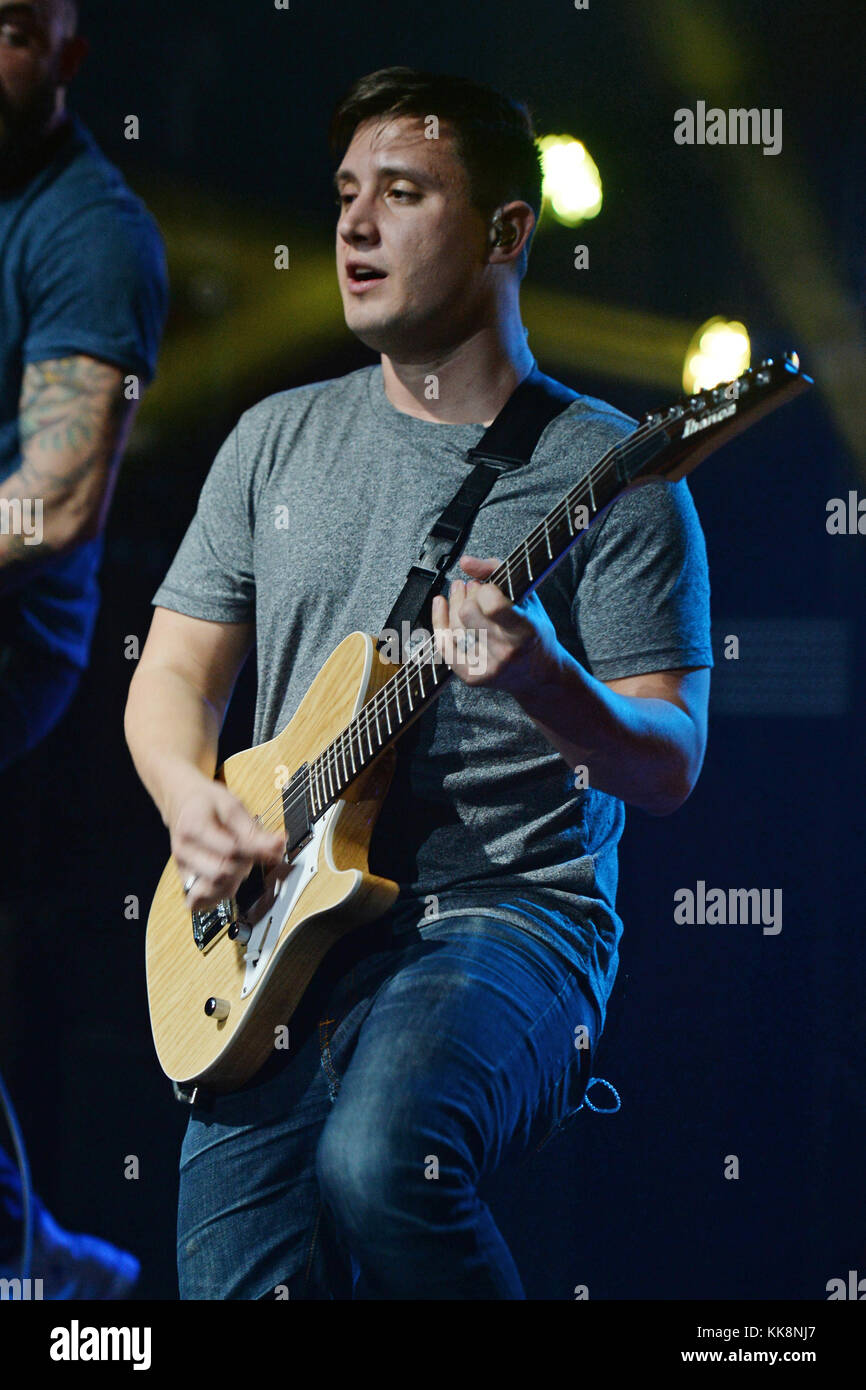 Brent rambler hi-res stock photography and images - Alamy