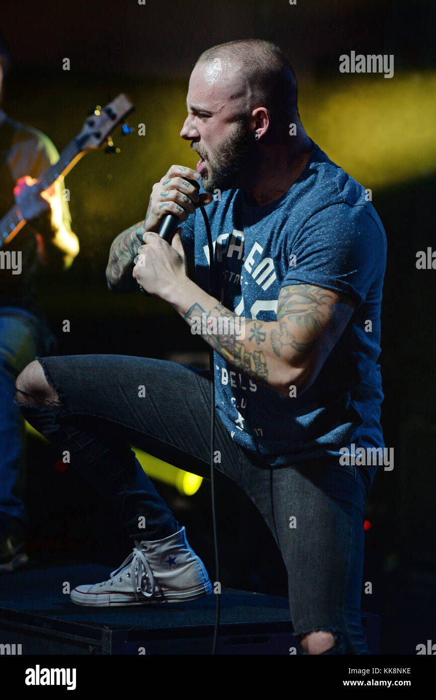 William Jacob Luhrs High Resolution Stock Photography and Images - Alamy