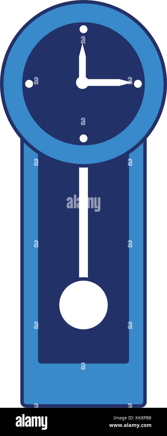 21 minutes Stock Vector Images - Alamy