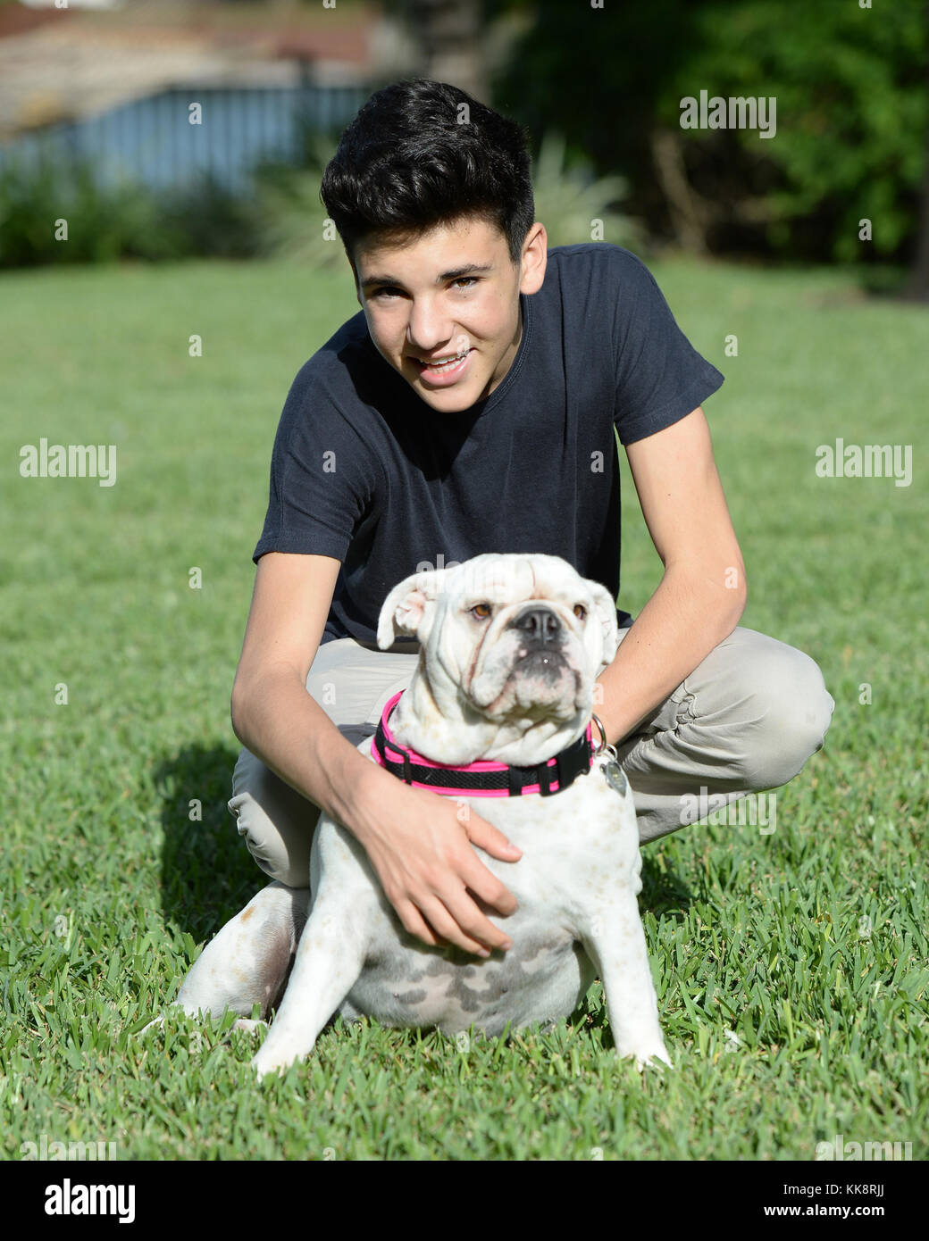 Singer daniel skye poses for a portrait in the studio hi-res stock ...