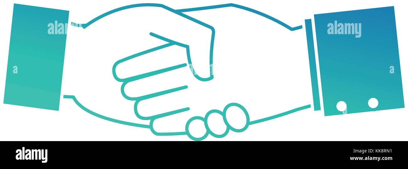 Human hand design Stock Vector Image & Art - Alamy