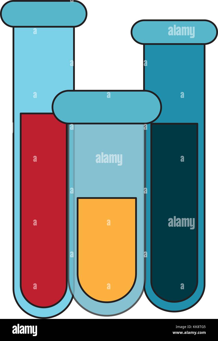 Isolated flask design Stock Vector Image & Art - Alamy