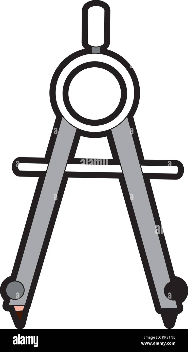 Fancy Compass Rose Designs