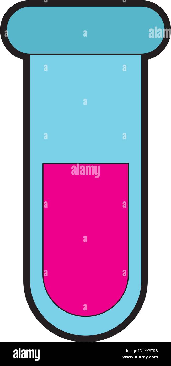 Isolated flask design Stock Vector Image & Art - Alamy