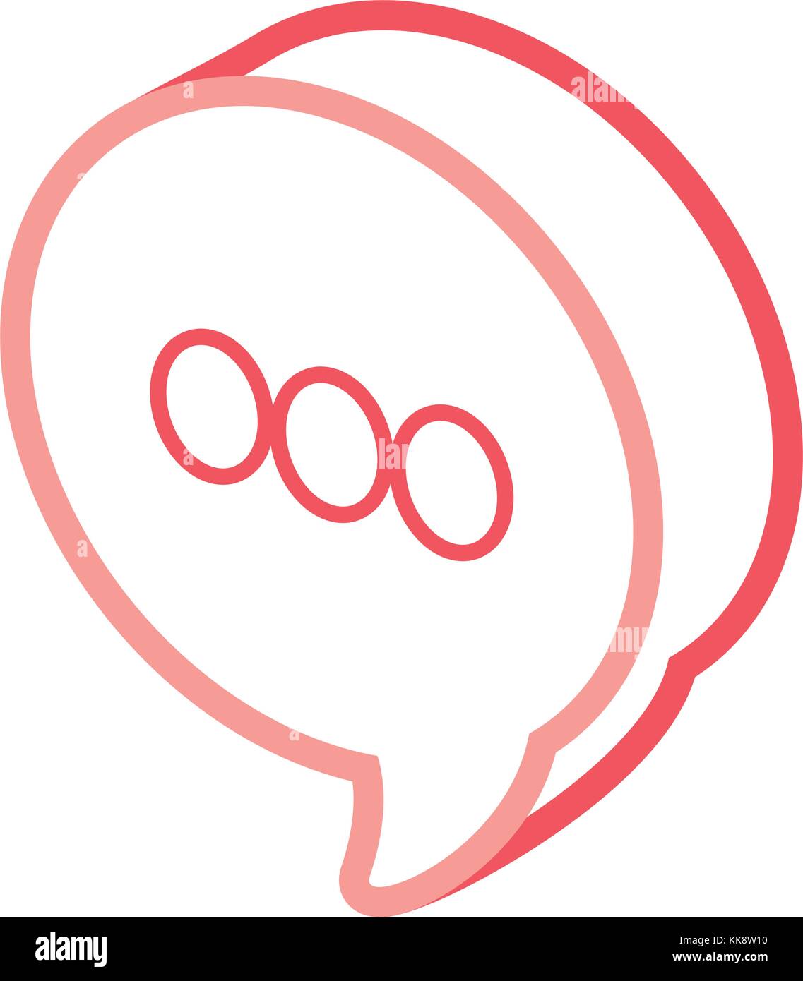 Gab vector hi-res stock photography and images - Alamy