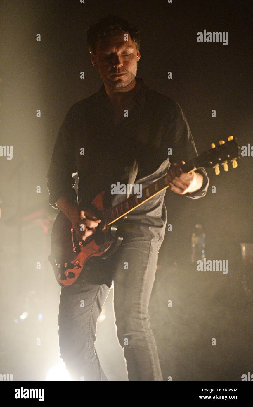 Kristofer steen hi-res stock photography and images - Alamy