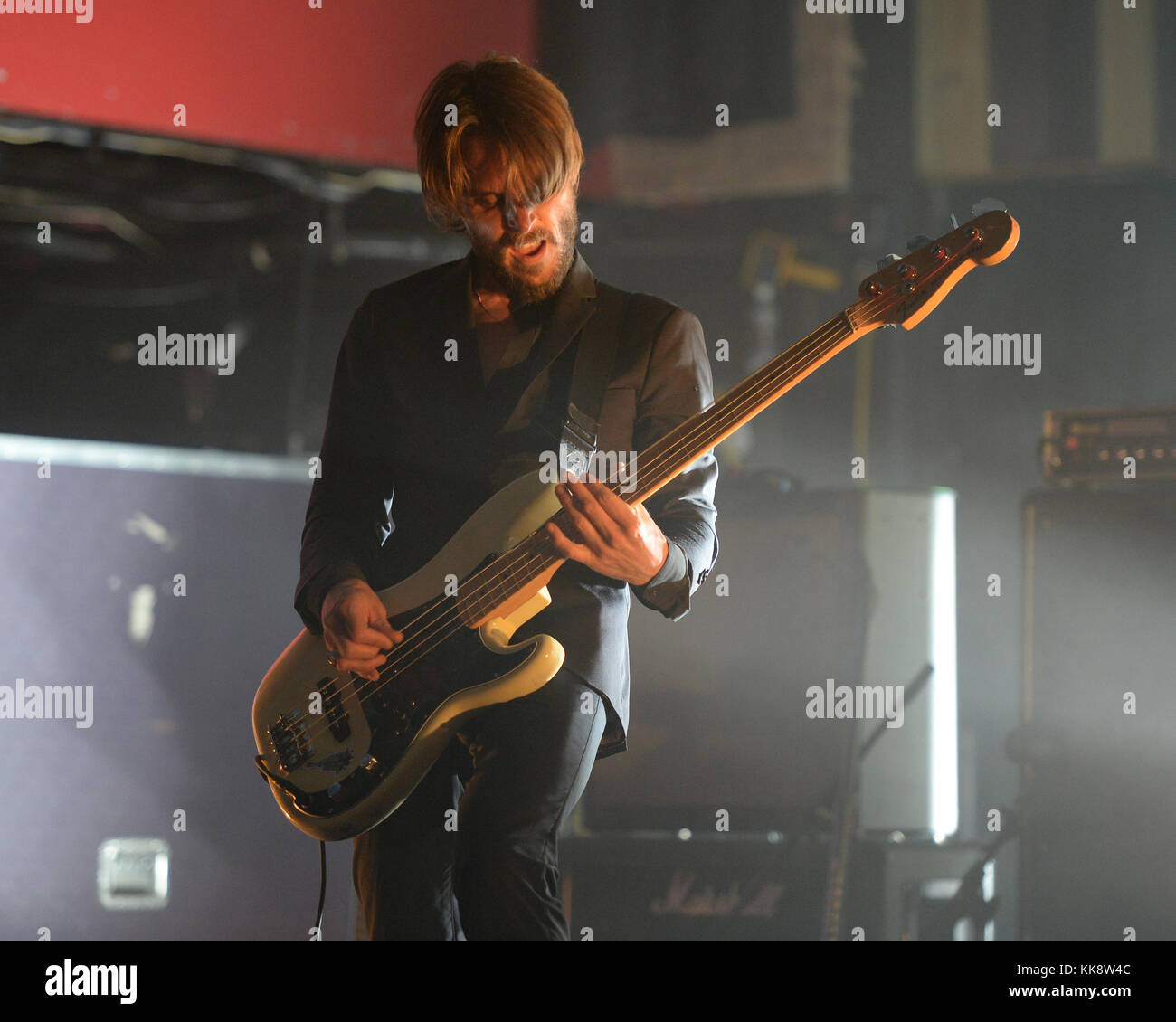 Magnus flagge hi-res stock photography and images - Alamy