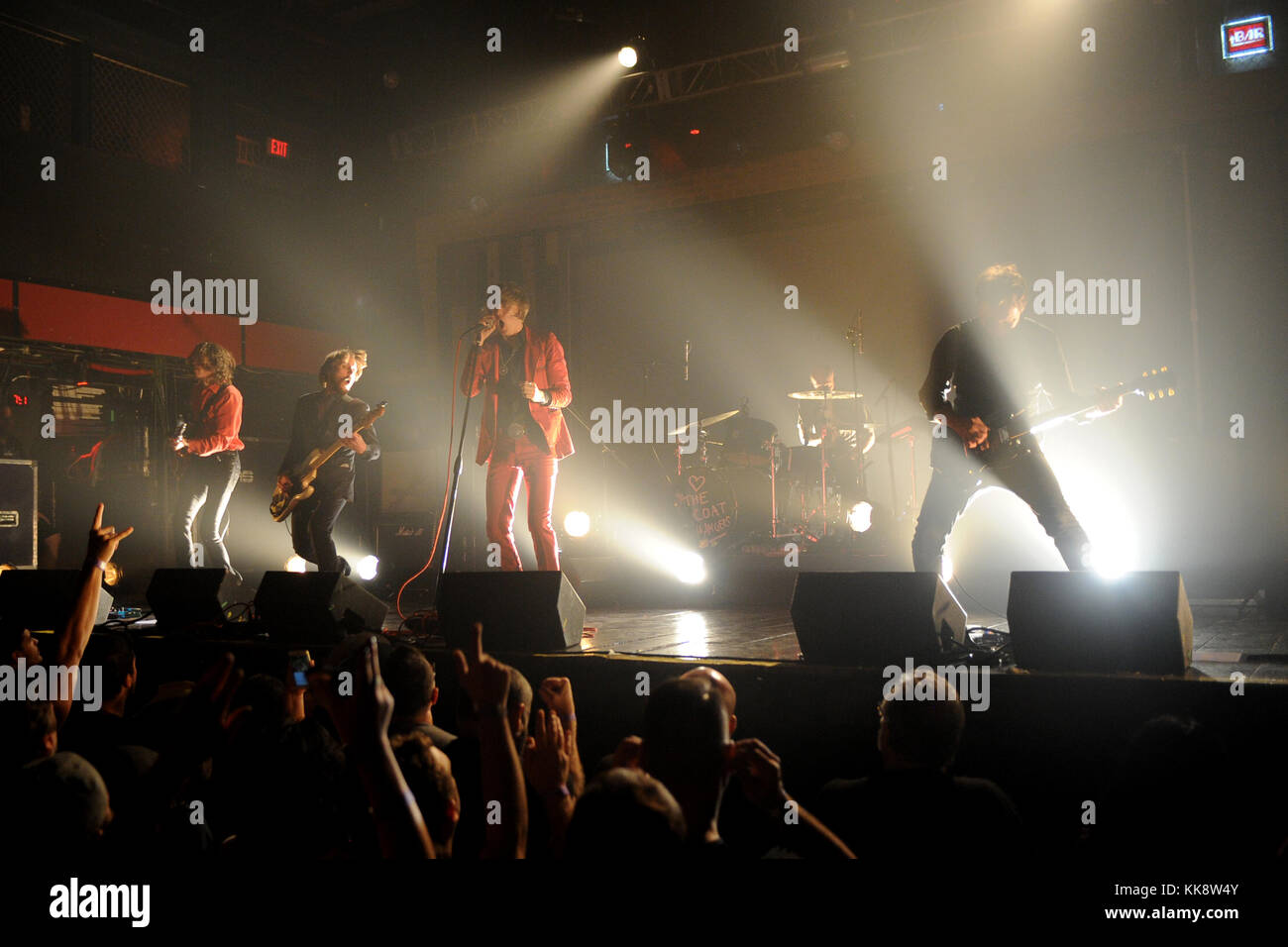 Magnus flagge hi-res stock photography and images - Alamy