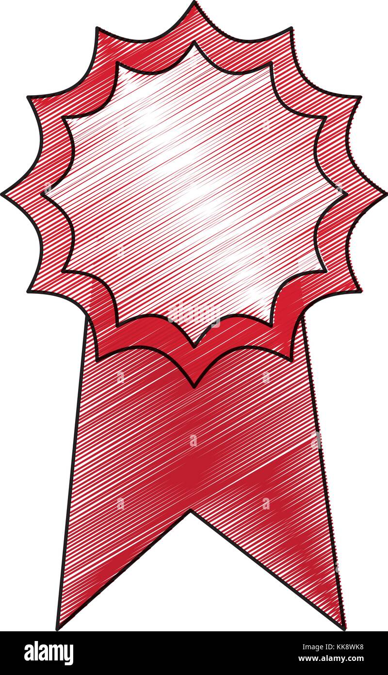 Isolated seal stamp design Stock Vector Image & Art - Alamy