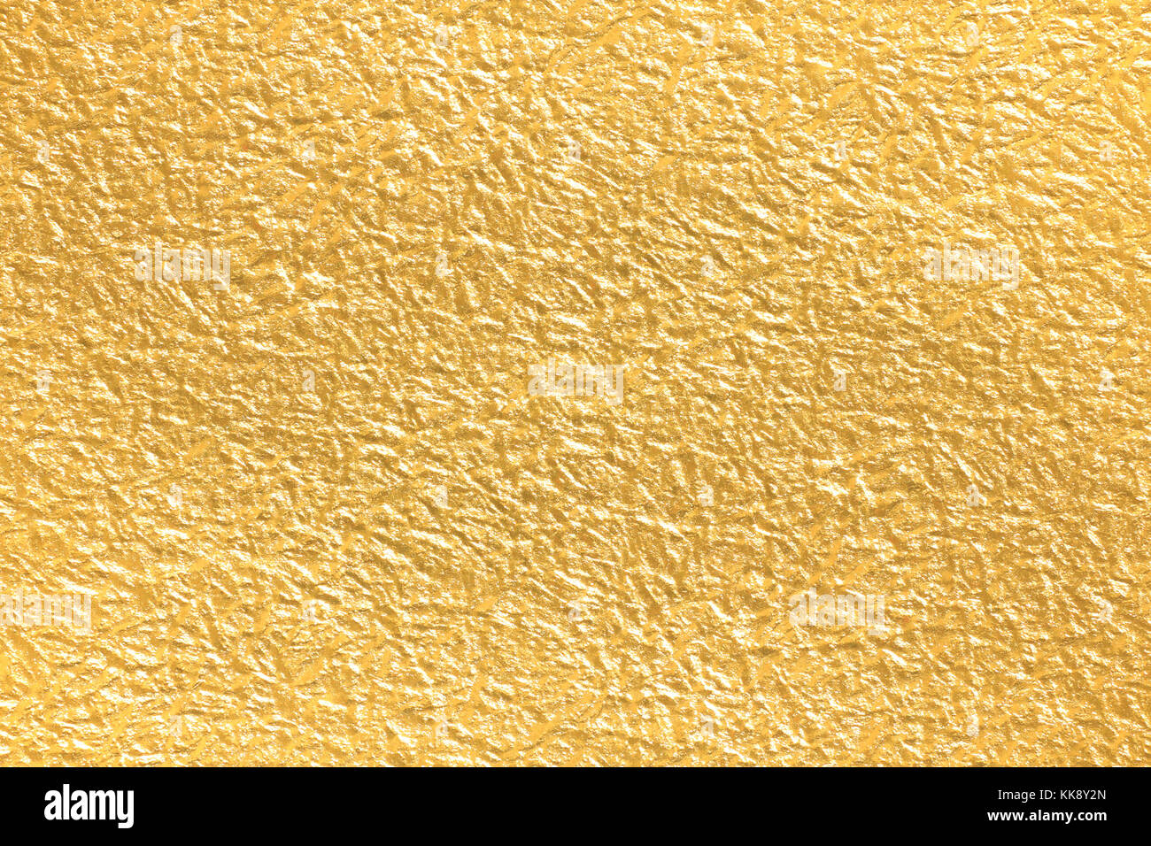 Japanese gold traditional paper texture background Stock Photo - Alamy