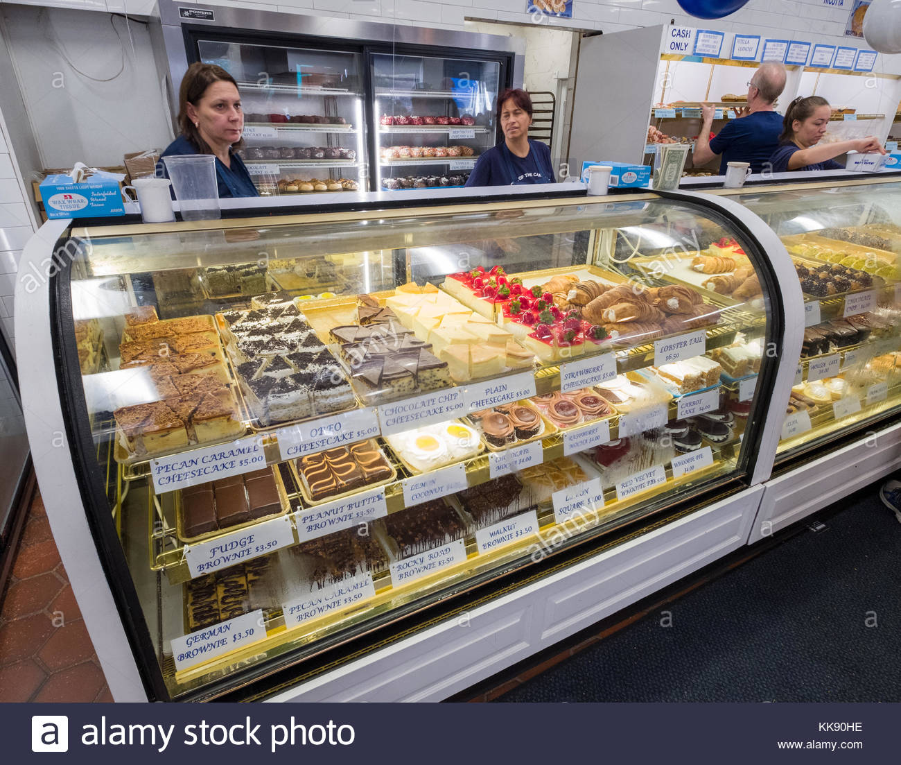 Italian Cases High Resolution Stock Photography and Images - Alamy