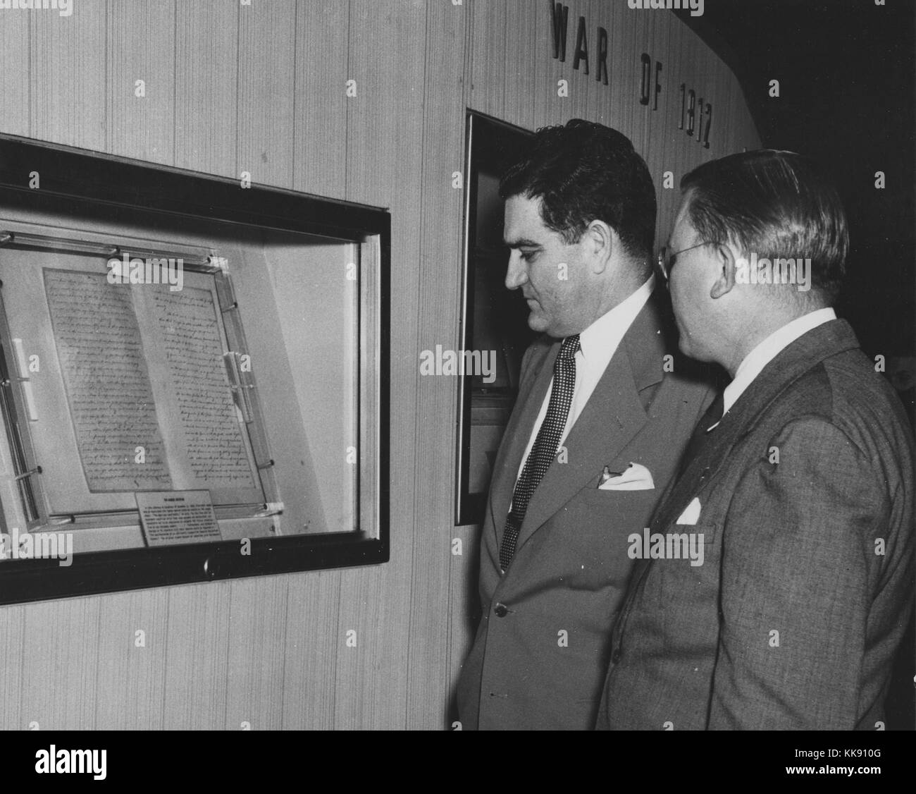 U s general services administration hi-res stock photography and images ...