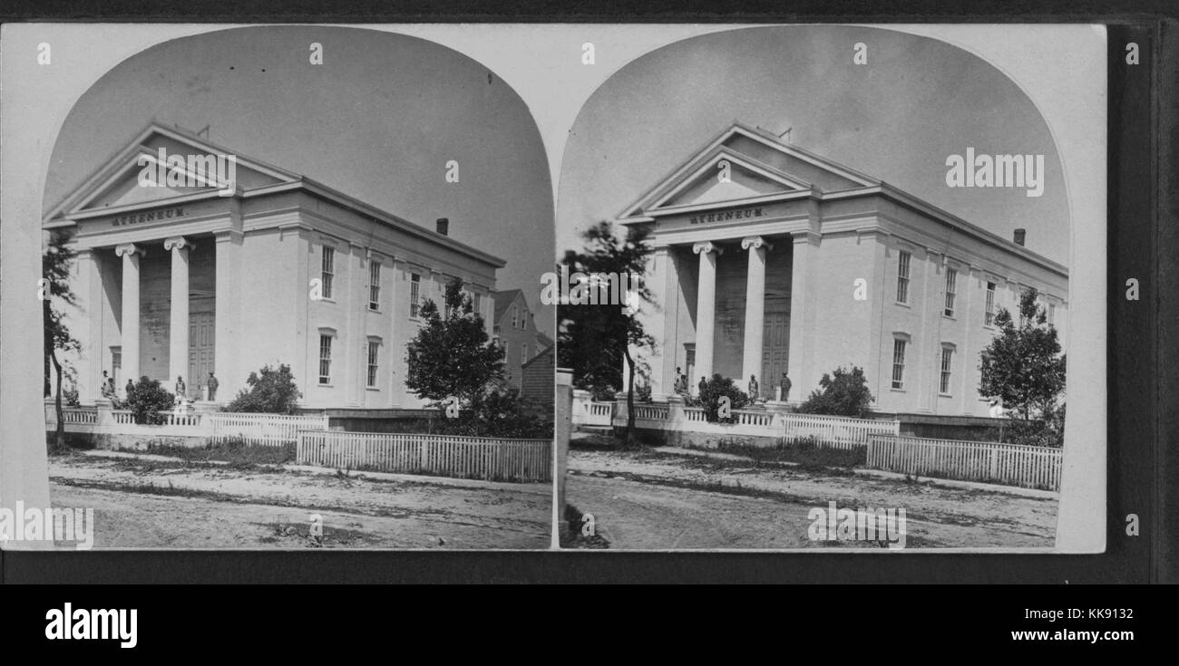 View horizontal Black and White Stock Photos & Images - Alamy