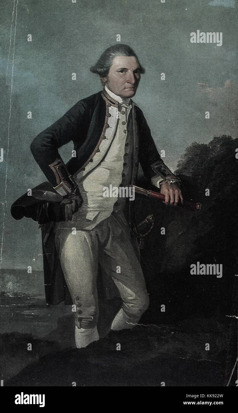 Royal navy uniform captain 1870 High Resolution Stock Photography and ...