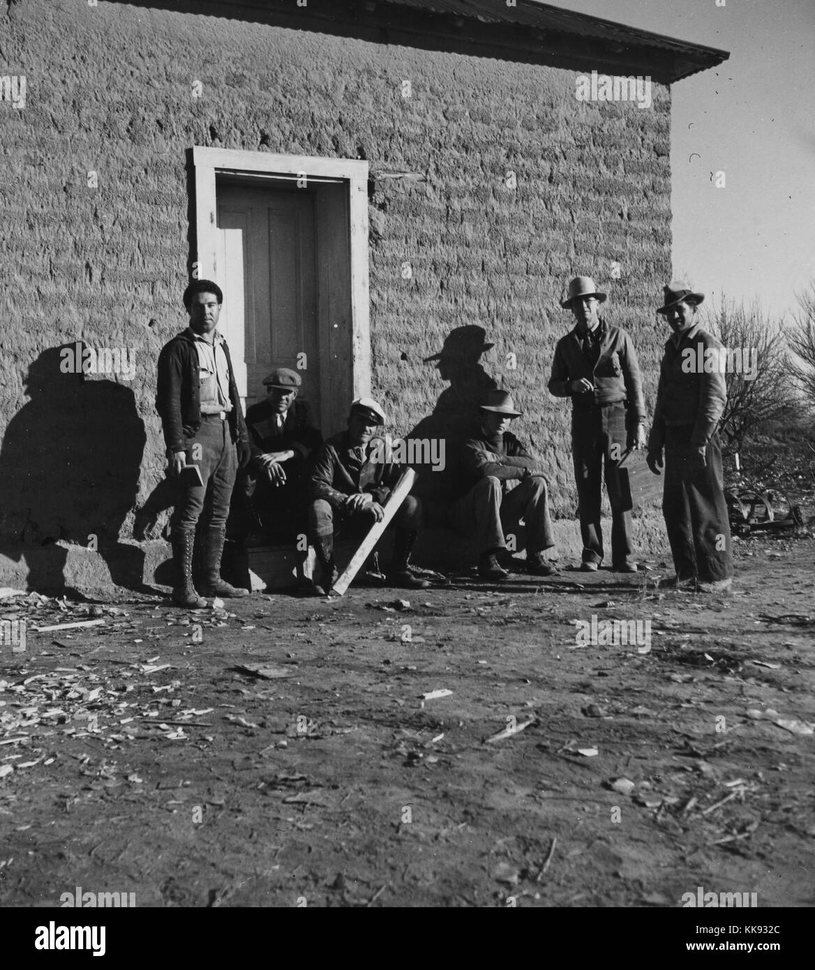 Good project Black and White Stock Photos & Images - Alamy