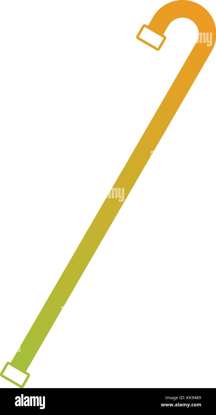 Help assistance support wooden Stock Vector Images - Alamy