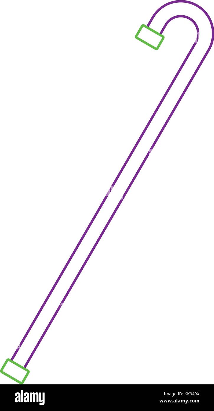 Help assistance support wooden Stock Vector Images - Alamy