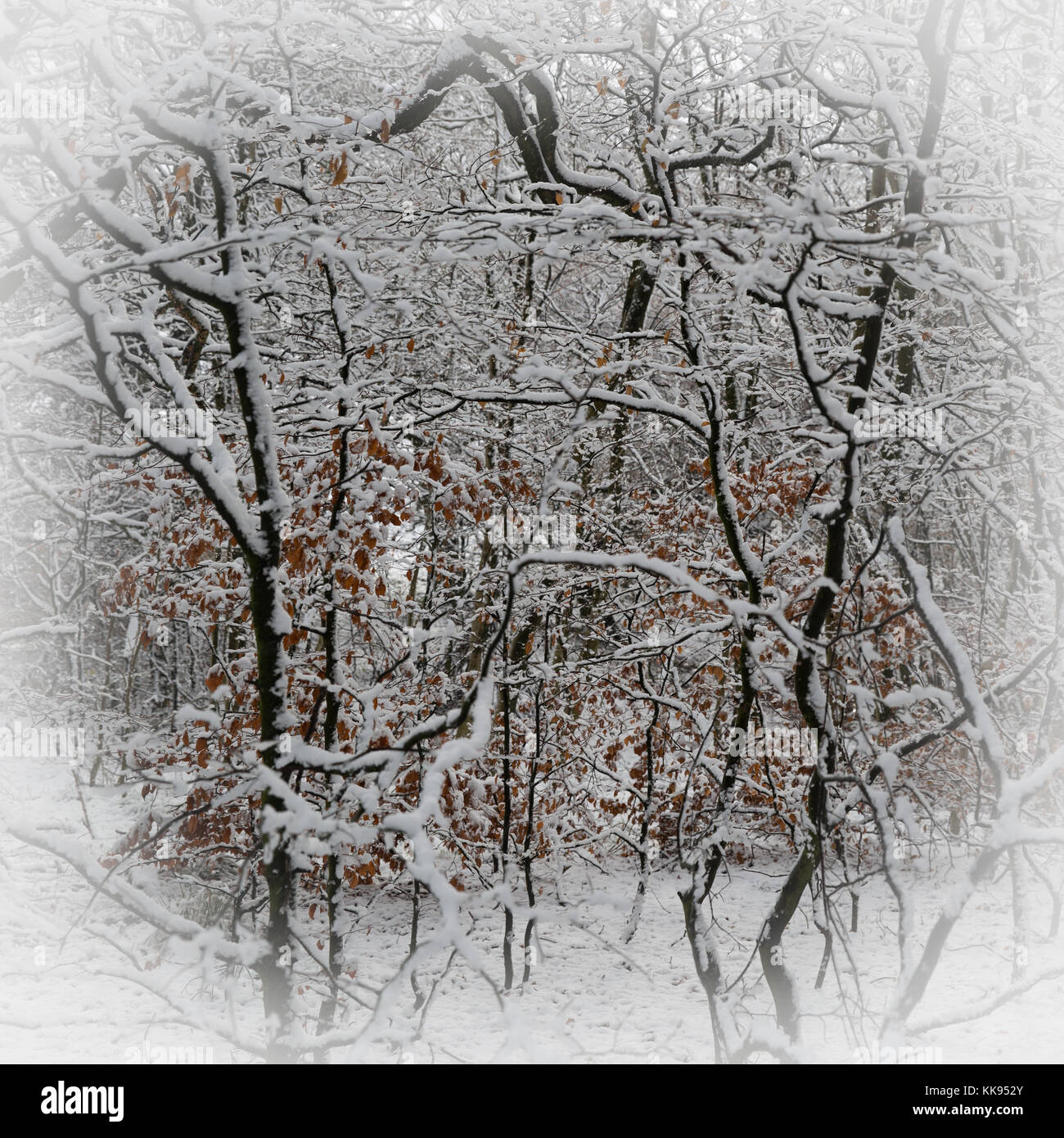 Hope Valley and Mam Tor area of Derbyshire Stock Photo - Alamy