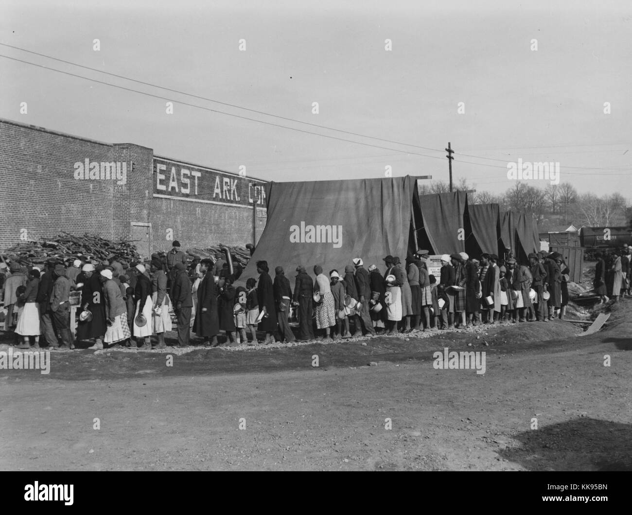 Public waterways Black and White Stock Photos & Images - Alamy